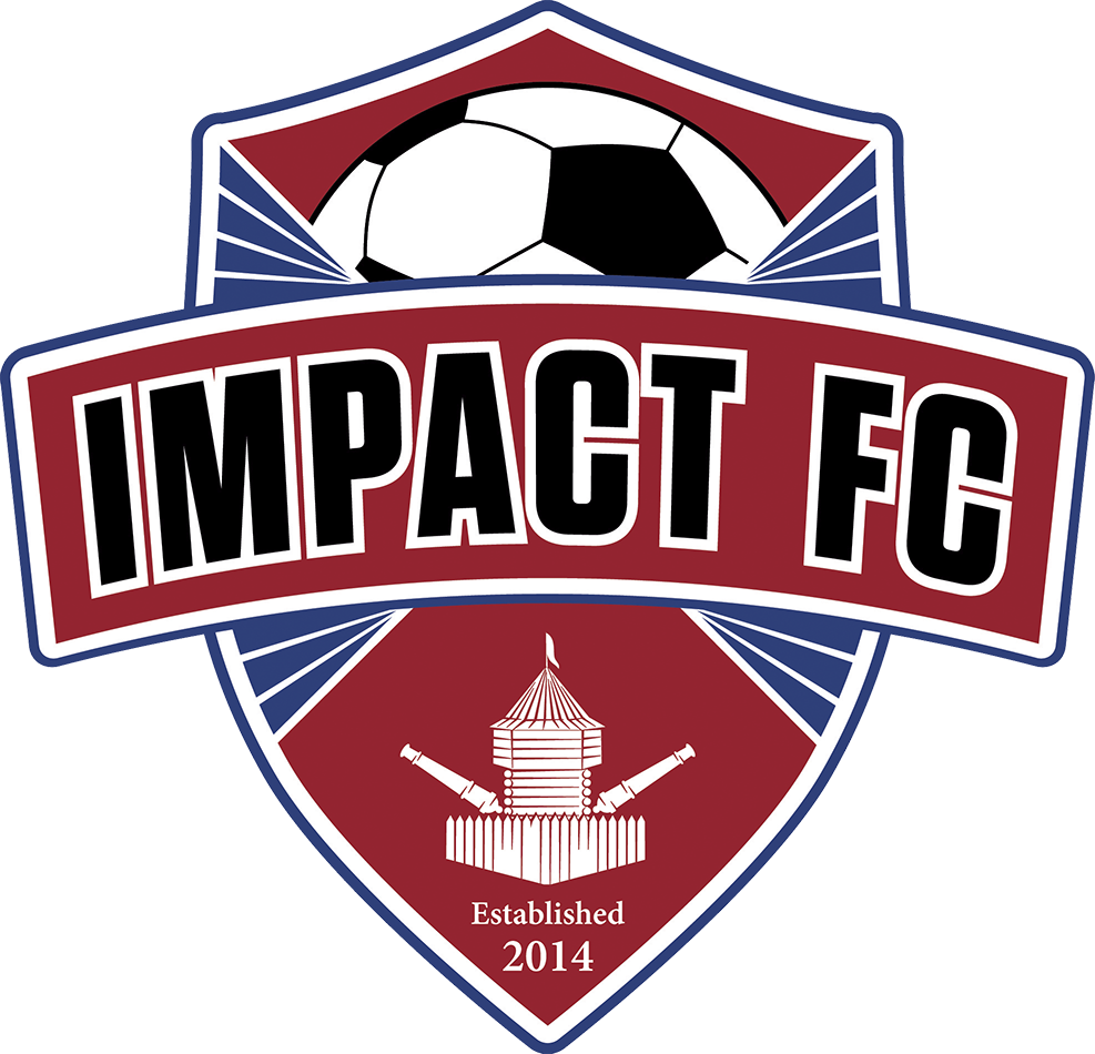 Impact Futbol Club – Competitive soccer supporting the local community ...