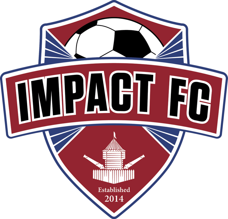 Impact Soccer – Impact Futbol Club
