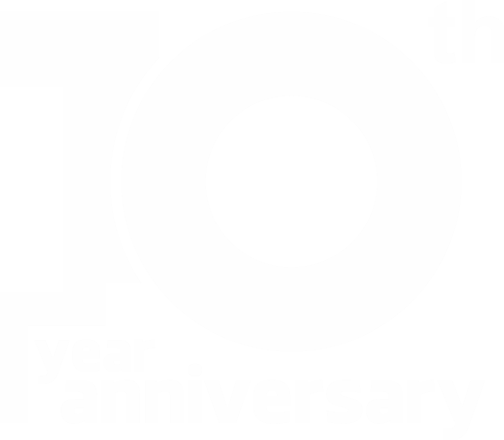 Impact Soccer – Impact Futbol Club