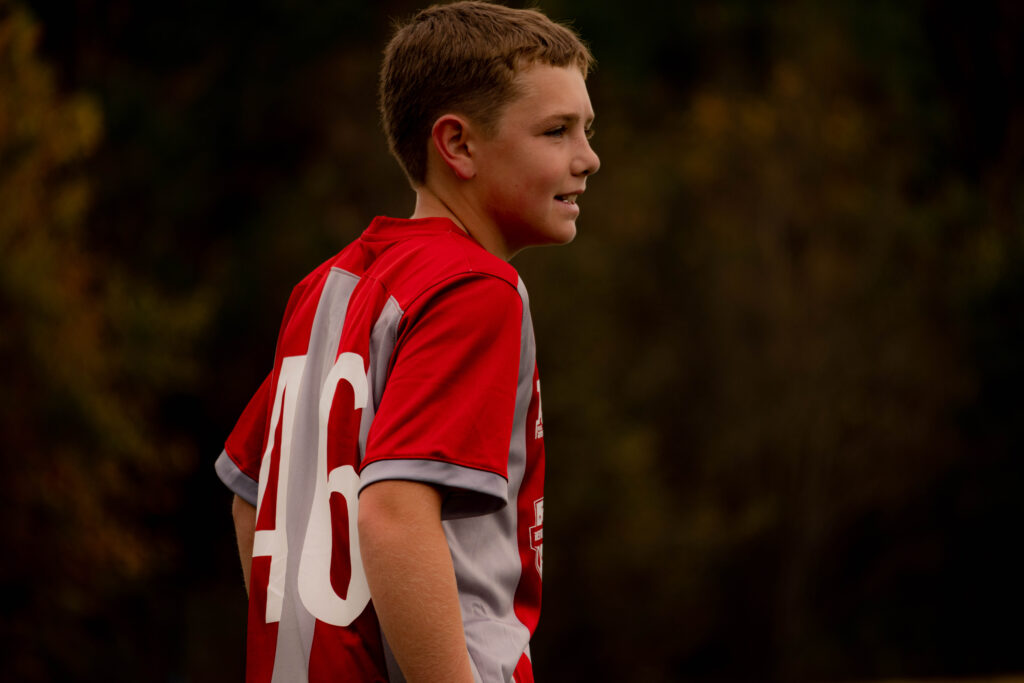 Programs – Impact Futbol Club